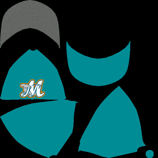 logo/uni request - OOTP Developments Forums